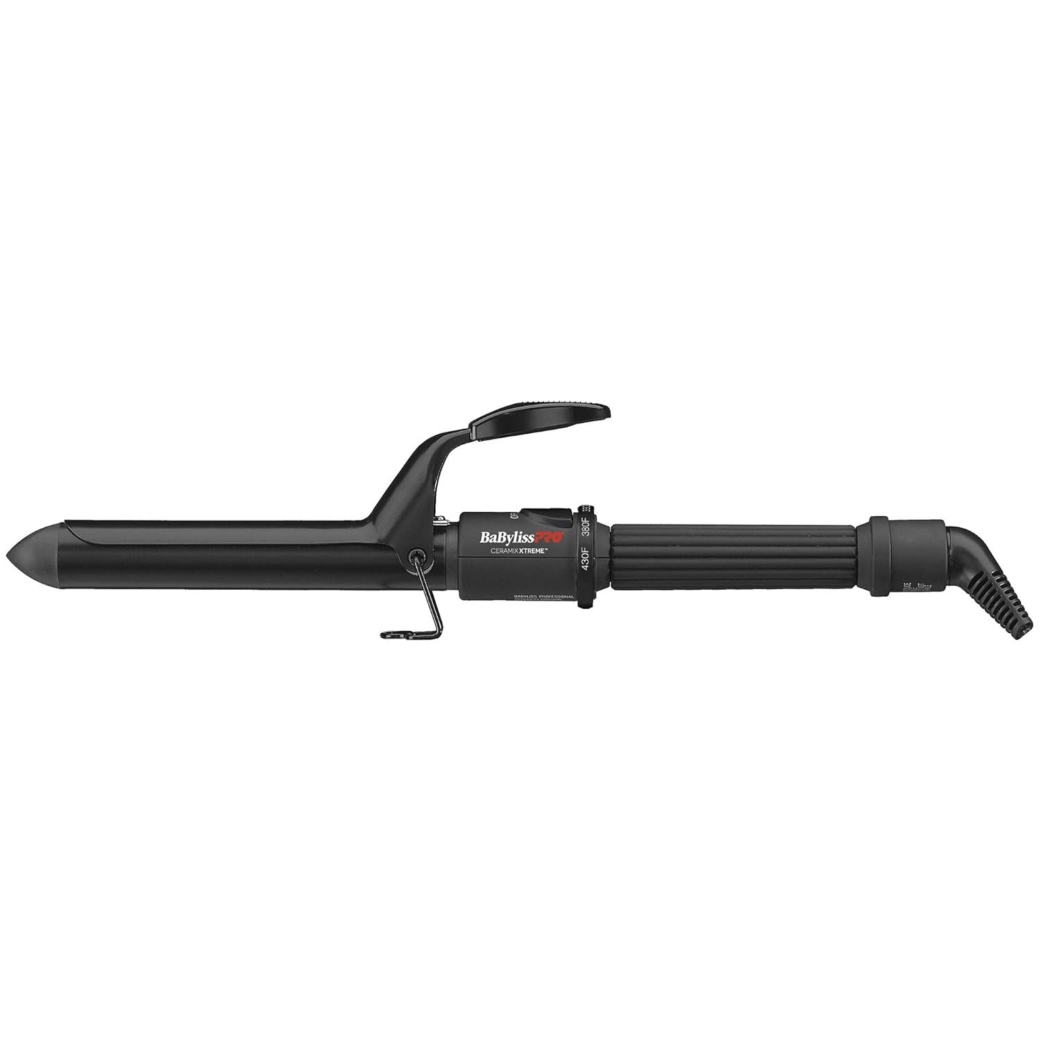 Hair Styling Tools – Personal Edge